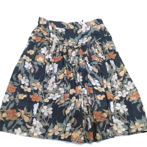 Peruvian Connection | Skirts | Peruvian Connection Luneta Skirt | Poshmark